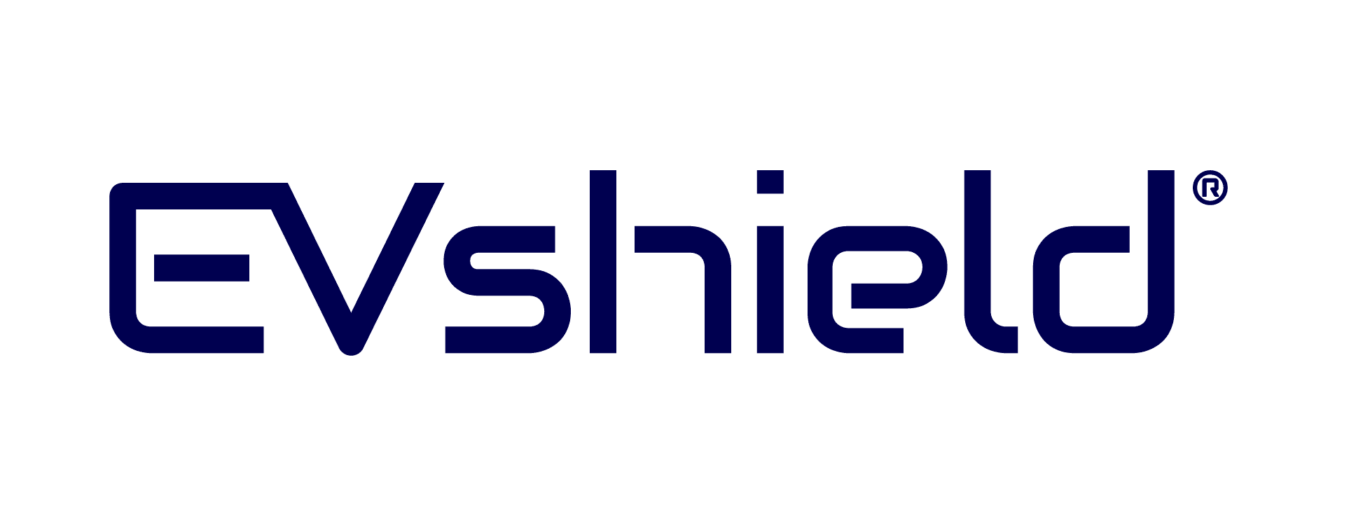 EVshield Original - EVshield